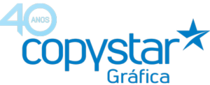 Copystar Grafica – Gráfica em Porto Alegre. Design grafico, cópias ...